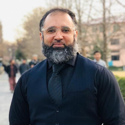 Arab Blockchain Week 2022 – VIRTUAL EDITION FROM ARAB WORLD TO ALL THE ...